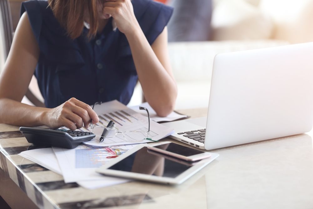 What Happens When An SMSF Isn t Compliant Audit Your Superfund