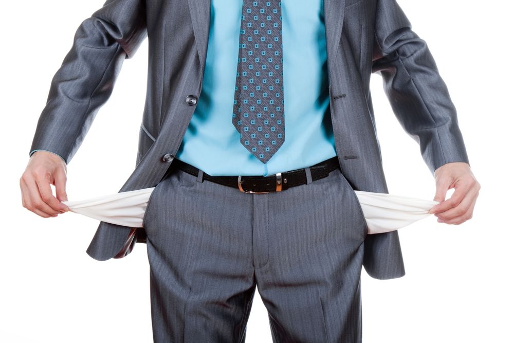 When Can An SMSF Lend To A Member Audit Your Superfund