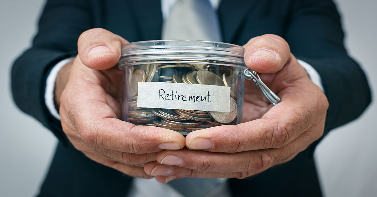 Work Test Exemption Explained - Audit Your Superfund