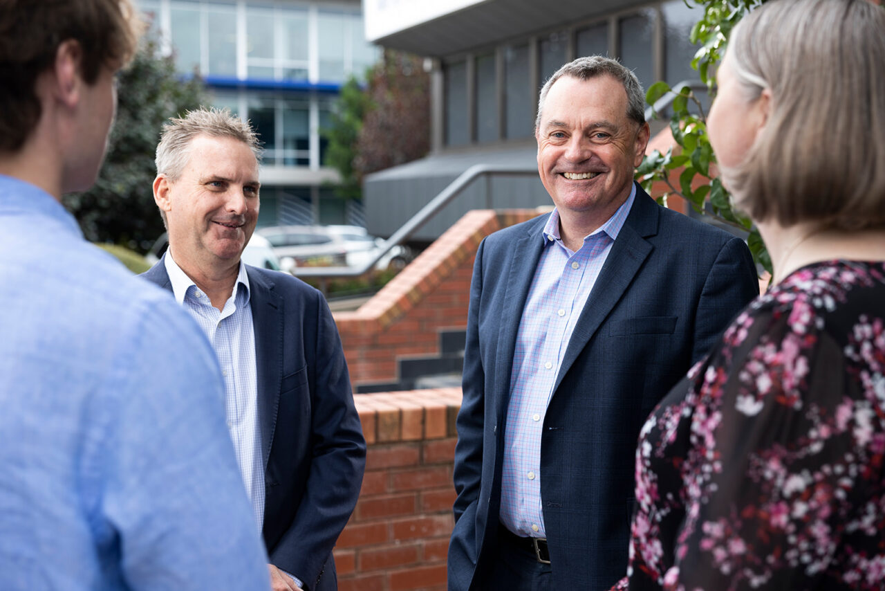 Our Audits | Audit Your Superfund